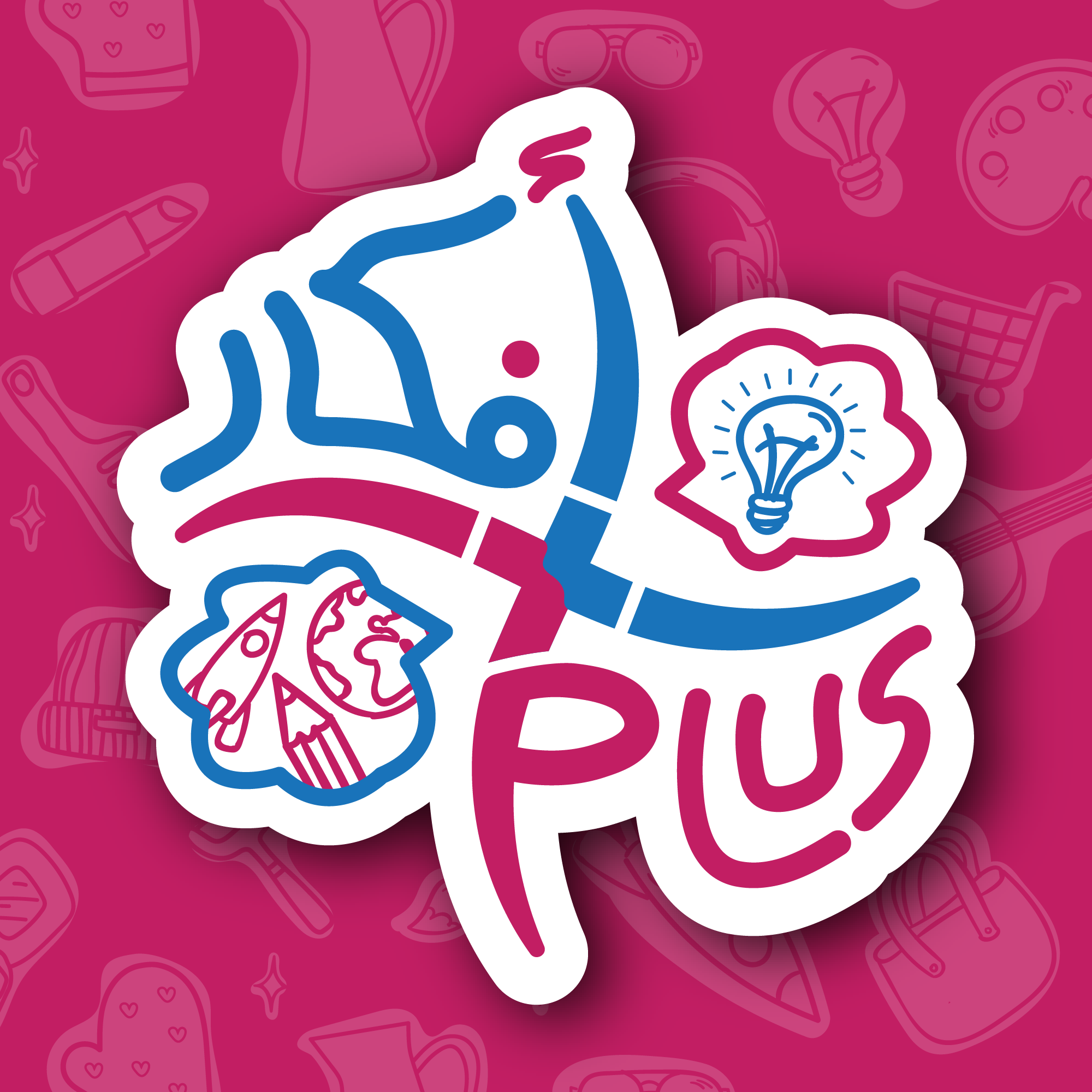 Afkar Plus: Shop your favorite Gifts and Gadgets