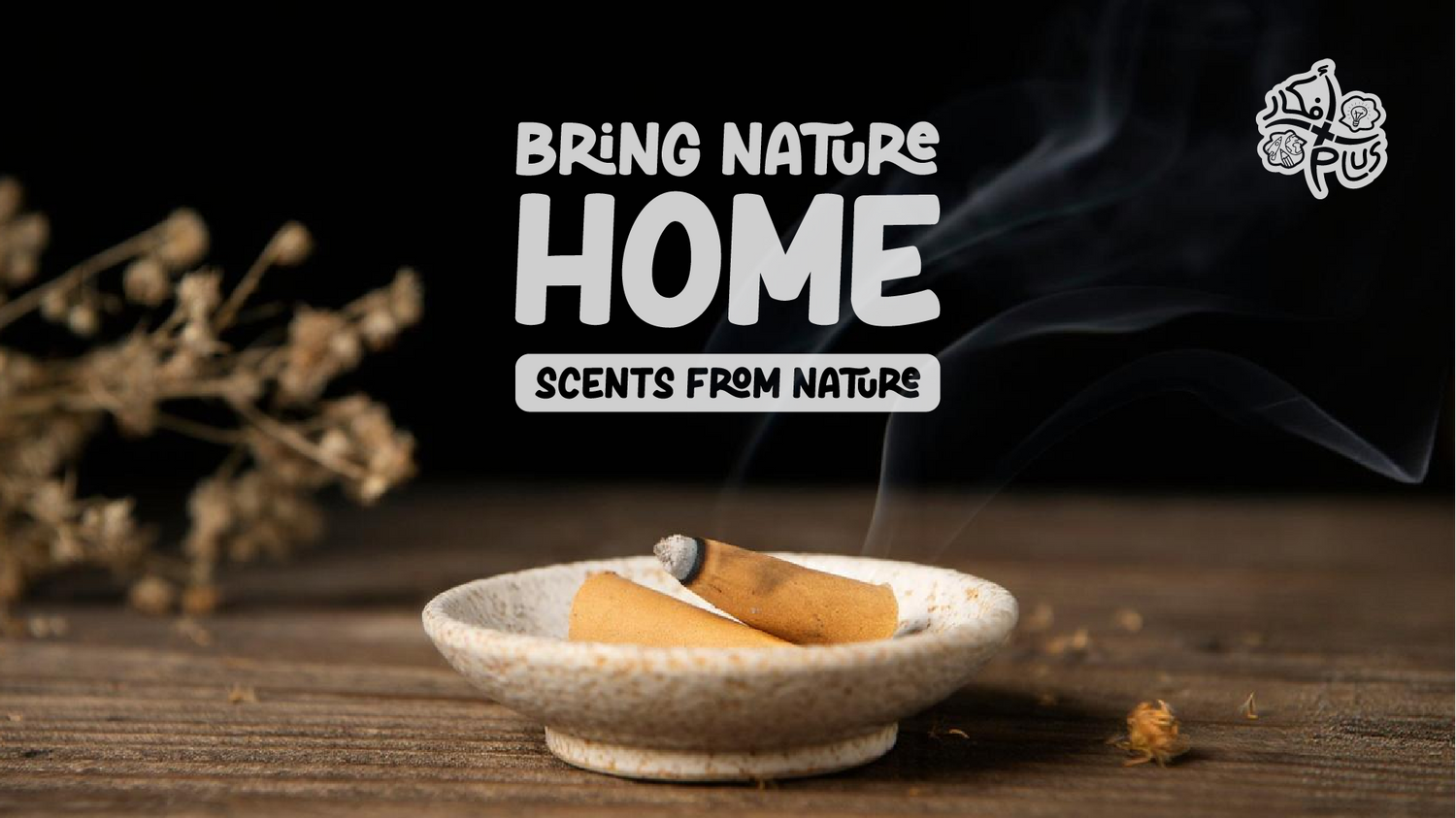 Afkar Plus: Shop your favorite Gifts and Gadgets